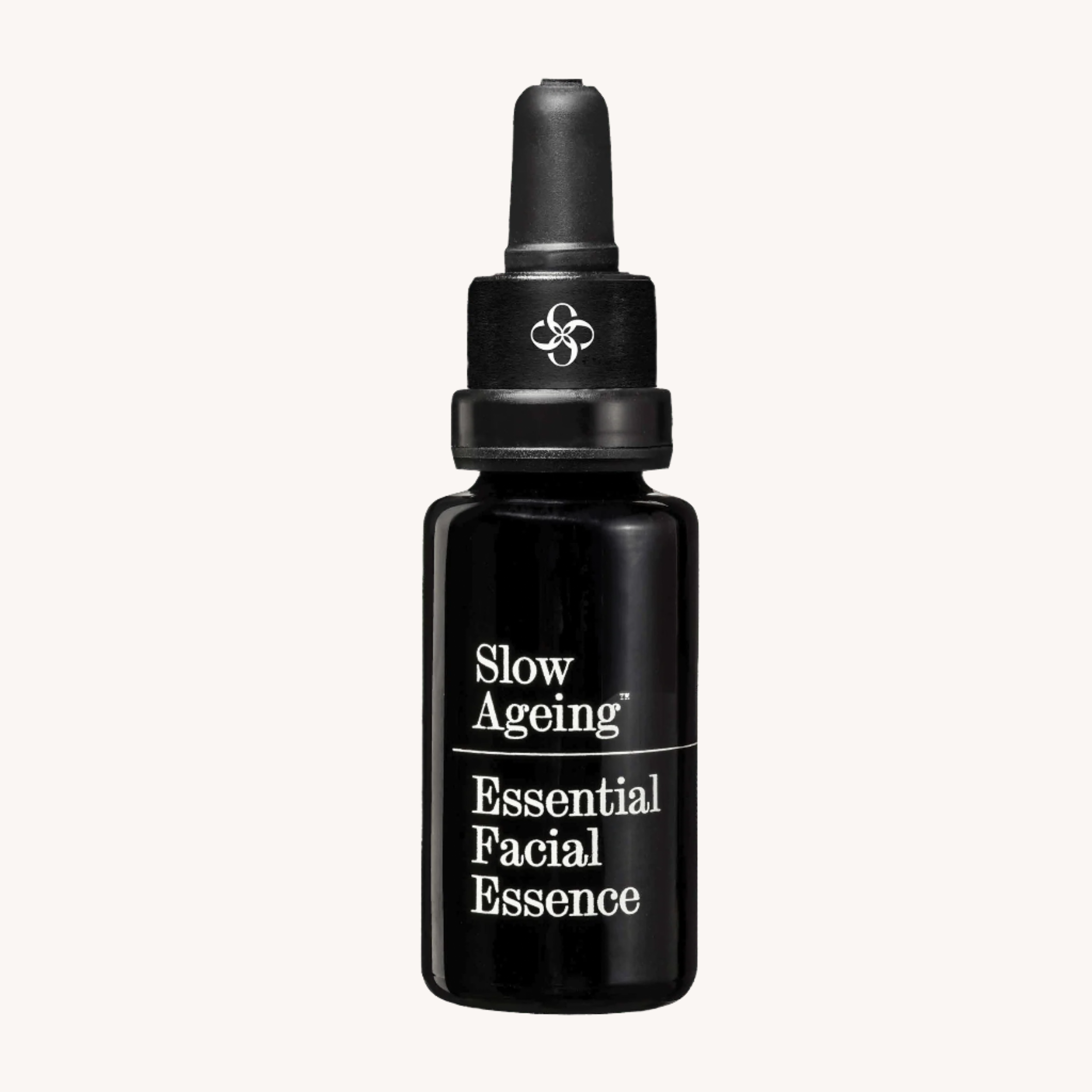 Slow Ageing Essentials - Reduce the effects of time on your skin